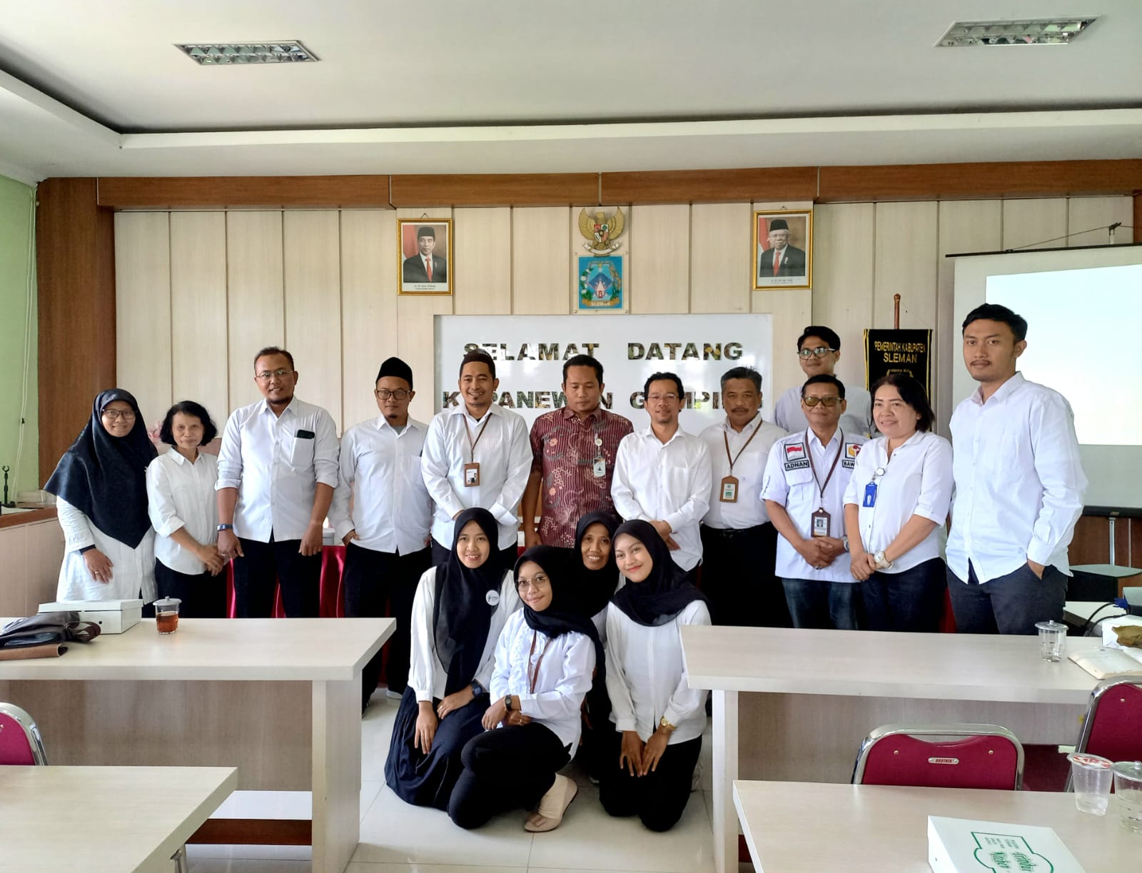 Peraturan KPU Nomor 2 Tahun 2024: Panduan Lengkap Tahapan dan Jadwal ... Peraturan KPU Nomor 2 Tahun 2024: Panduan Lengkap Tahapan dan Jadwal ...